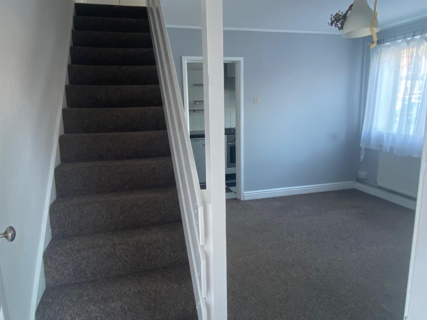 Congleton Close, Holbrooks, Coventry - Matthew James Property Services